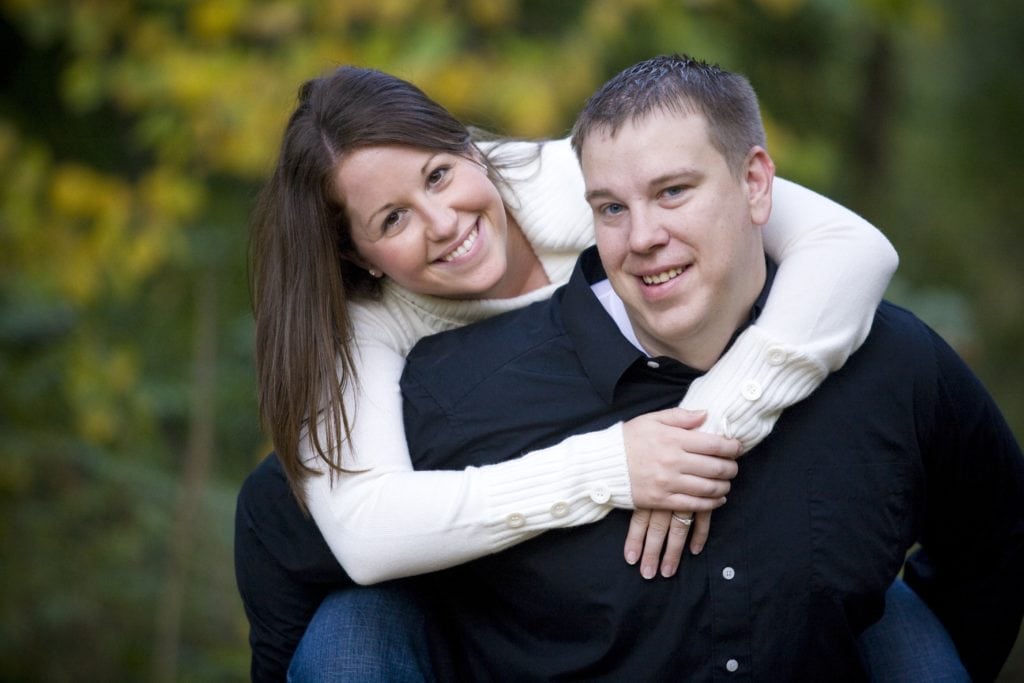 Schoel and Jaquay | News, Sports, Jobs - Lawrence Journal-World: news ...